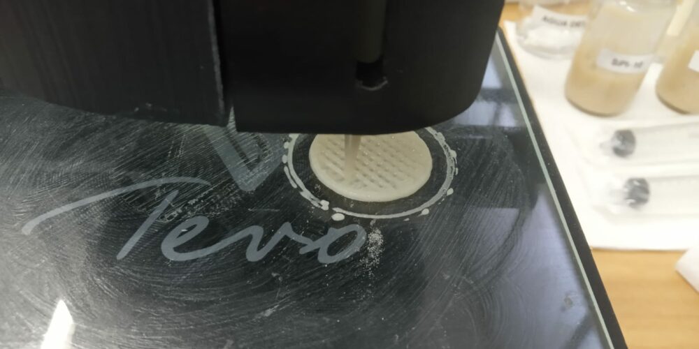 Proteinmat Materials | Qué hacemos